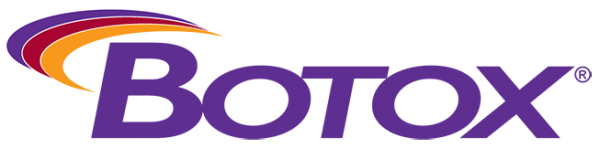botox-logo - Alex Johnson Dental